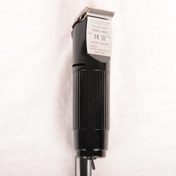 Thrive 808-2 - Estética Angel